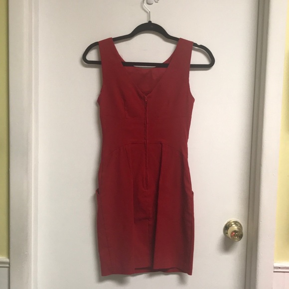 Joyce Leslie | Dresses | Joyce Leslie Dress | Poshmark